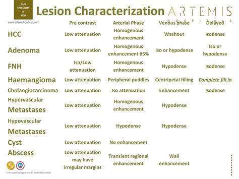 Tpct Triphasic Ct Scan Liver Ppt