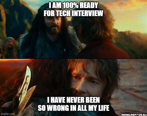 Sql Abtesting Interviewexperience Technicalinterview Sql