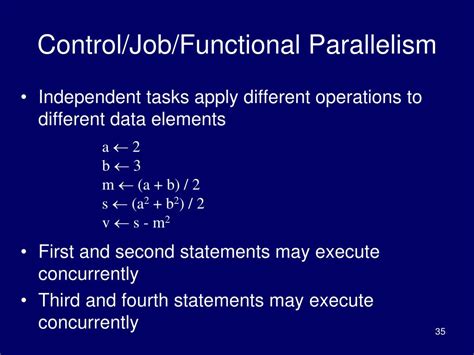 Ppt Parallel Real Time Systems Powerpoint Presentation Free Download
