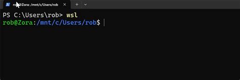 Fine Tuning LLMs Using A Local GPU On Windows