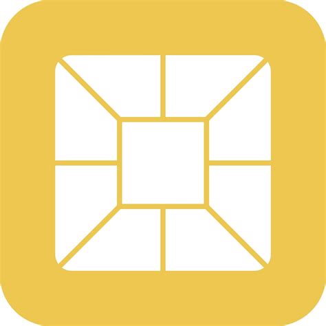 Scalability Vector Icon 32777633 Vector Art At Vecteezy