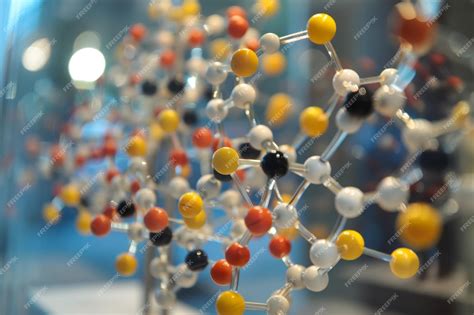 Exploring Molecular Models To Comprehend Molecule Structure And