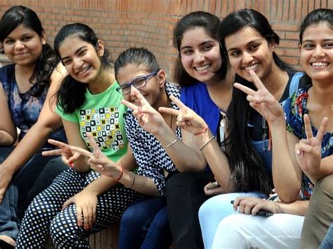 Jee Advanced 2024 Results Declared Toppers Announced Pune Pulse