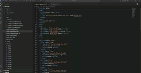 sakshi kharat on linkedin webdevelopment