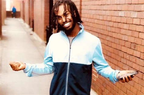 Protest Planned After Officer In Mohamud Hassan Arrest Is Charged With Misconduct The Cardiffian