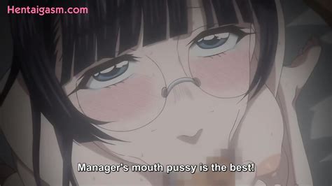 New Hentai Aoharu Snatch 2 Subbed Eporner