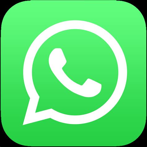 Sklep Internetowy Zott