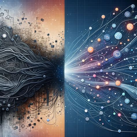 Event Driven Refactoring From Theory To Practice Dive Into A By