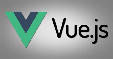 Top Frameworks Or Tools For Progressive Web App Development