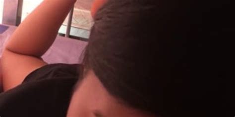 Chinese 5P Sex Tnaflix Com