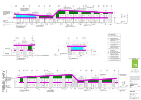 Precise Estimation Helps In Perfect Project Outcomes Hello