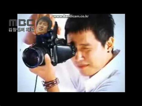 2005 MBC 이별에 대처하는 우리의 자세 오프닝 YouTube