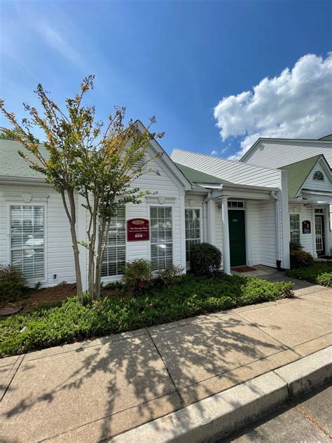 Marietta Georgia Counseling Center The Marriage Point