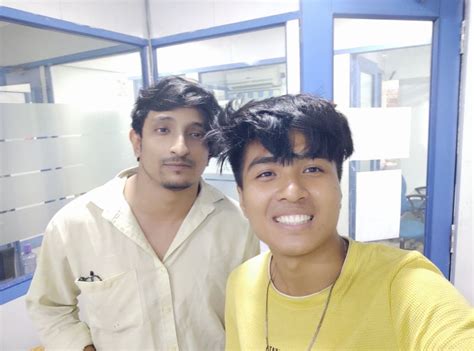 ashish rai on linkedin happy teacher day sir