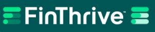 Aws Marketplace Finthrive Healthcare Inc