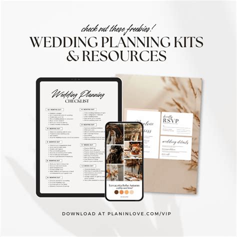 wedding etiquette do you give a wedding t if the couple eloped plan in love