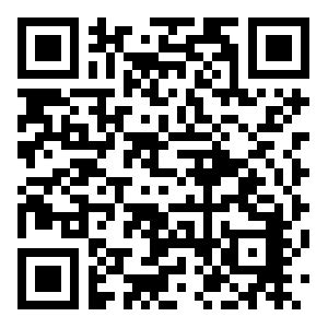 David Steckel Naked And Exposed