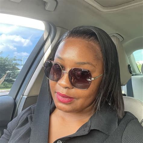 Tapiwa Choice Kasirori Tapiwa Mrs Sithole On Threads