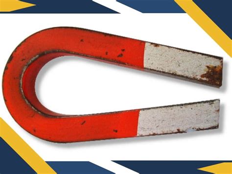 Class 12 Physics Handwritten Notes Chapterwise Pdf