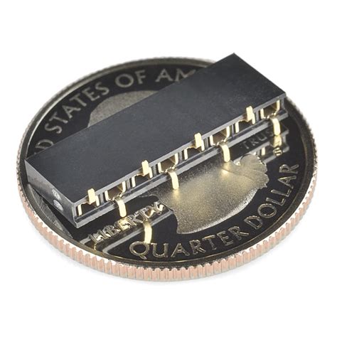 Pcb Which Smd Component As Ir Barrier Electrical Engineering Stack