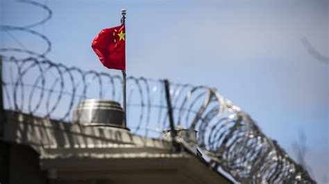 Gitee China Zensiert Offenbar Open Source Projekte Golem De