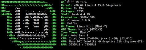 Remove Dbus And Other Non Python Dependencies Issue 336 Sukeesh Jarvis GitHub