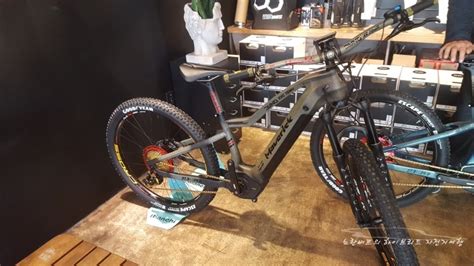 전기자전거 한번 충전에 200km 주행에코모드 가능하다는 매버릭 시승후기 네이버 블로그