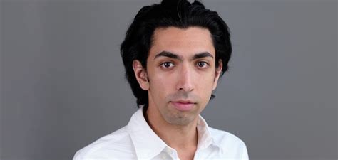 Mohammad Mahdi Salary Electro Optics