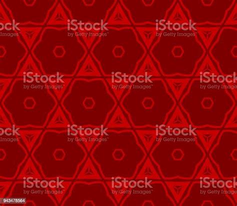 꽃 장식의 완벽 한 텍스처입니다 벡터 일러스트입니다 인테리어 디자인 인쇄 웹 및 섬유에 대 한 0명에 대한 스톡 벡터 아트 및 기타 이미지 Istock