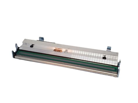 Printhead Intermec EasyCoder PX6i TTR Webshop