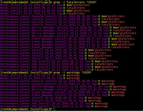 Dx Netops Upgrade Question Dx Netops