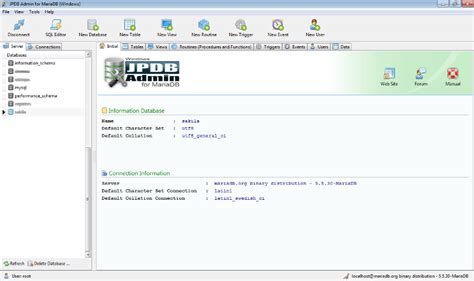 Projects Using Lazarus Databases And Tools Free Pascal Wiki