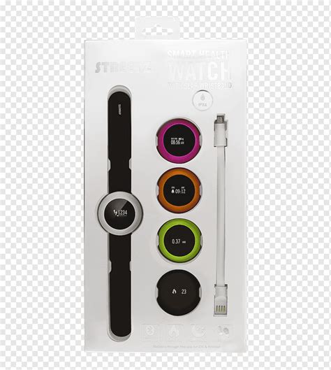 Iphone 5 Smartwatch Bluetooth 저에너지 Xiaomi Mi Band 2 블루투스 화이트 간단한 기계 장치 전자 제품 Png Pngwing