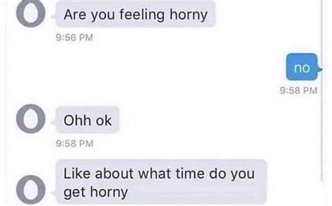 25 Funny Text Messages Thatll Make You Feel Better About Your Own