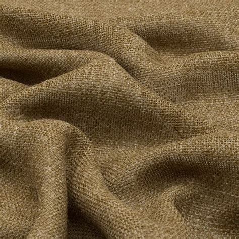 Aveline Dark Gold Sample The Specified