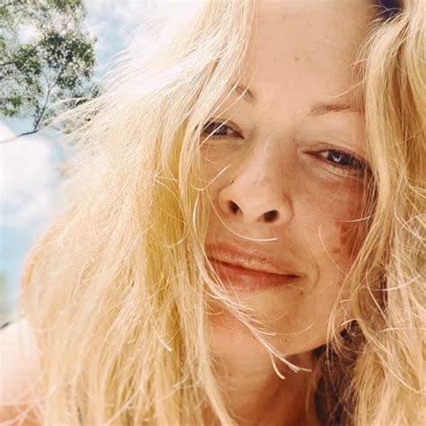 Shayna Love Luv Shayna Threads Say More