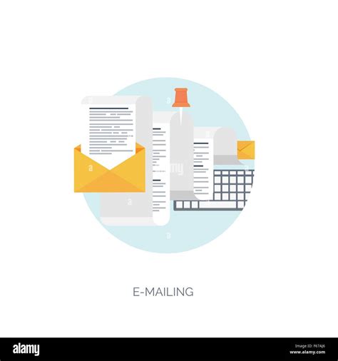 vector illustration flat computing background programming coding web