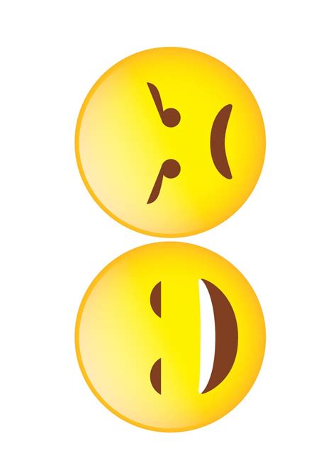 Entry 1 By Ariamul123 For Design Some Icons More Particulary Emojis Freelancer