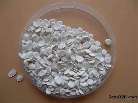 聚乙烯环保阻燃母料 塑料薄膜阻燃剂 志趣网