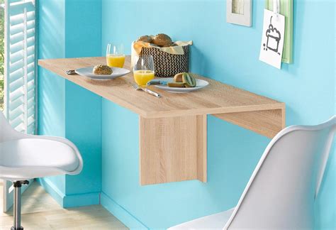 Откидной стол и стулья 96 фото