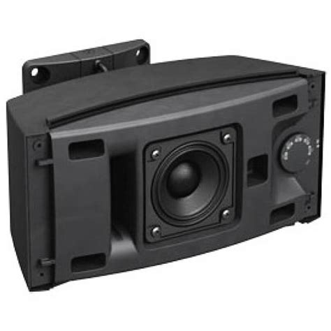 Buy Bose Freespace Ds 16s Loudspeaker Pacific Hi Fi