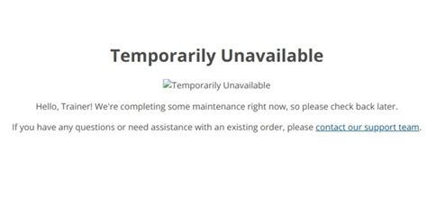 How To Fix Pokémon Center Error 17 Step By Step