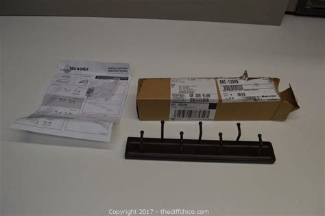 The Difference Auction Updating Remodeling Home Products CLICK HERE TO OPEN AUCTION ITEM