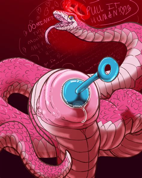 Rule 34
