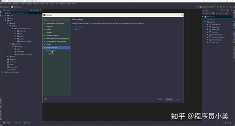 Intellij Idea代码自动生成插件 知乎 Intellij Idea代码自动生成插件 知乎