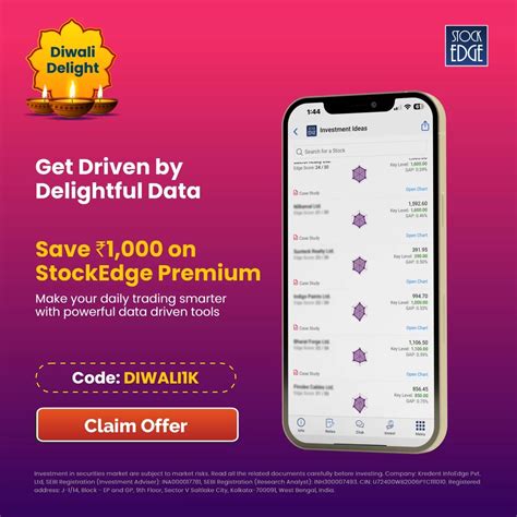 Nsdl Ipo 2025 Issue Size Dates And Allotment