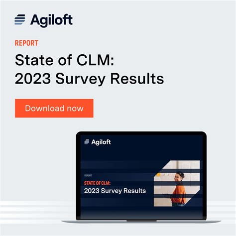 How Clm Helps Contract Managers Share Data Agiloft Posted On The Topic Linkedin
