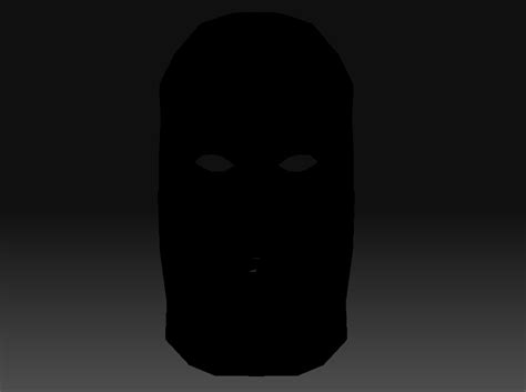 Uv Check Problem ZBrushCentral