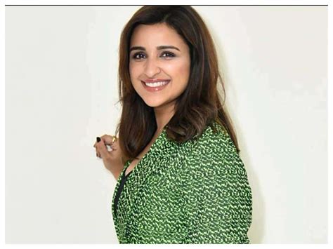 Parineeti Chopra Wiki Age Husband Movies Affairs Education