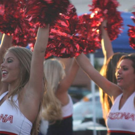 Schulsystem In Den Usa Stepin